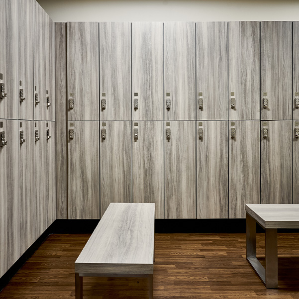 Gym in City Center | City Fitness East Market | Free Trial Pass