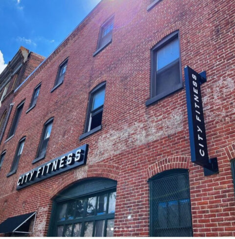 Membership Costs & Pricing | City Fitness