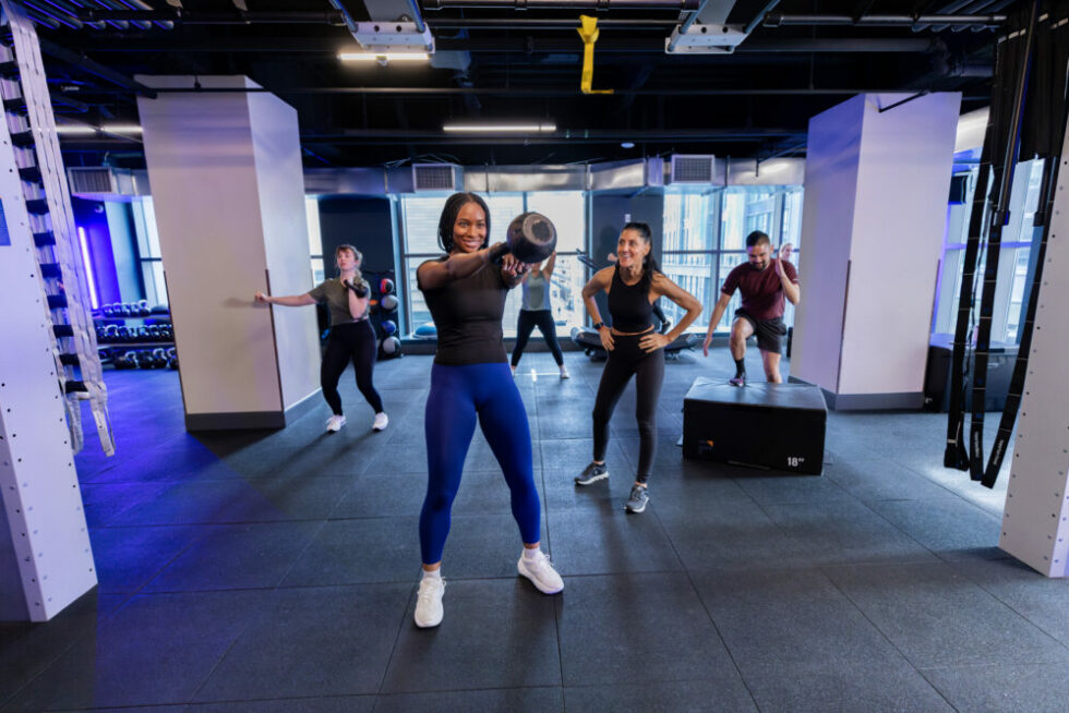 What Is HIIT? Is it a Cardio or Strength Workout?