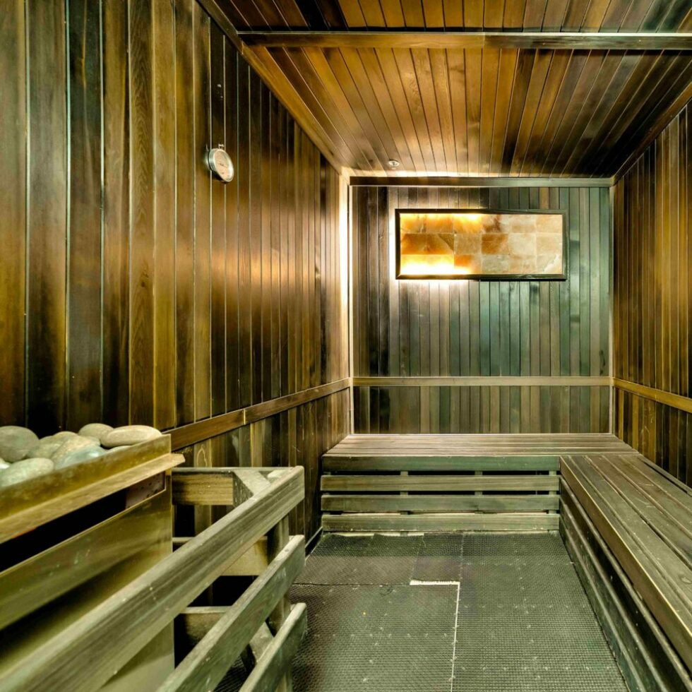 Gym in Fishtown | City Fitness | Free Trial Pass