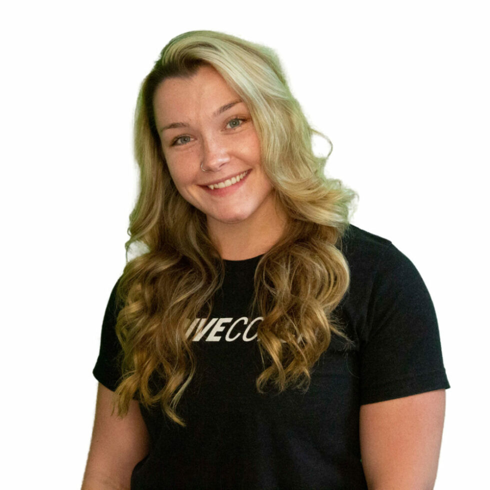 CF/THRIVE Training | City Fitness Philadelphia