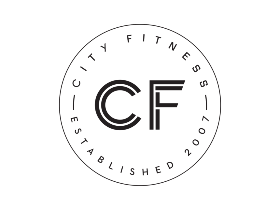 Gym Logan Square | Training, Saunas, Free Weights